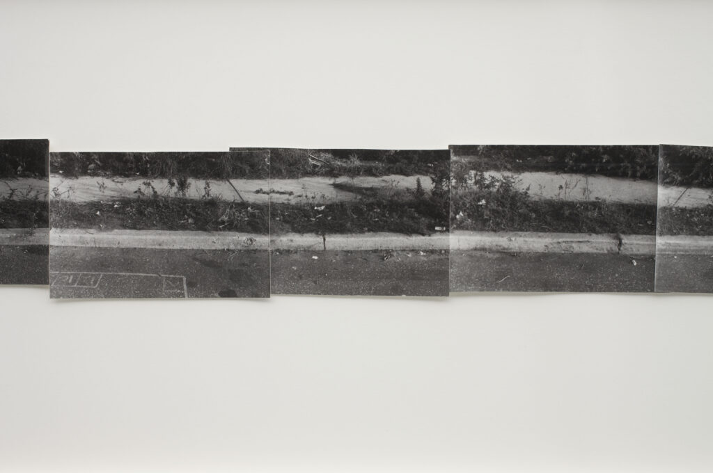 Middlesbrough Art Weekender 2022 — Corridor8