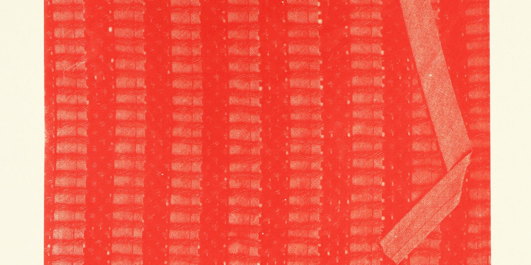 Translating Textiles into Print: Jenny Steele’s Women in Print ...